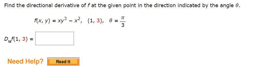 Solved If g(x,y)=x2+y2−4x, find the gradient vector ∇g(1,6). | Chegg.com