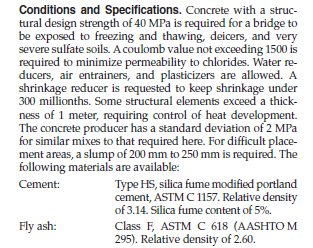 Solved please solve step by step, use absolute volume method | Chegg.com