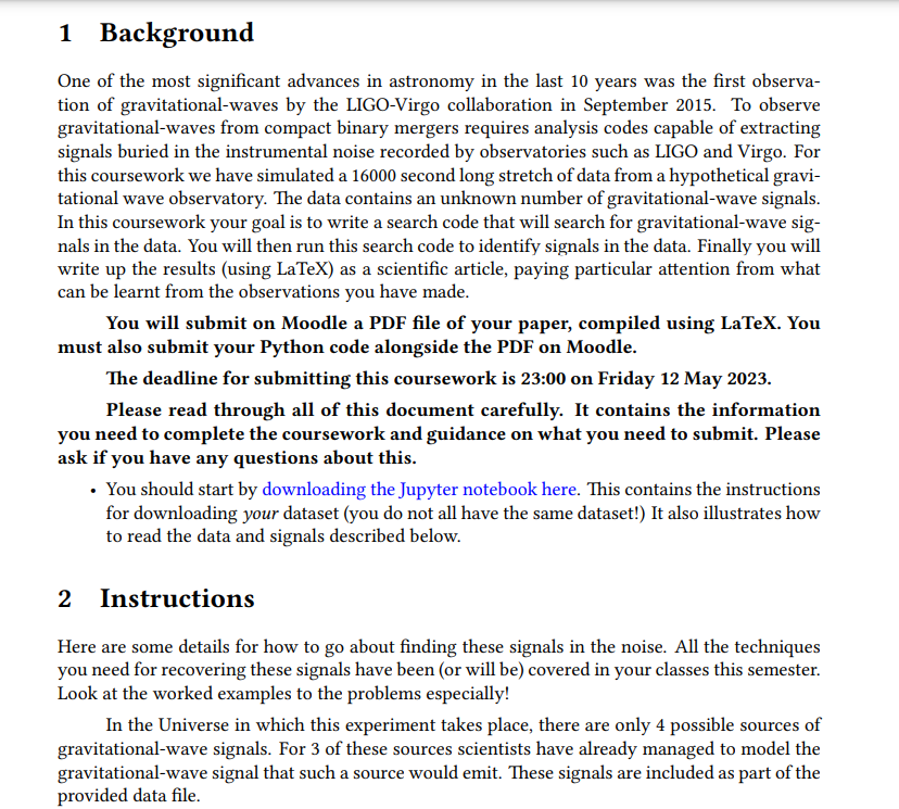 Solved hello, this question is a rather long one so I'm | Chegg.com