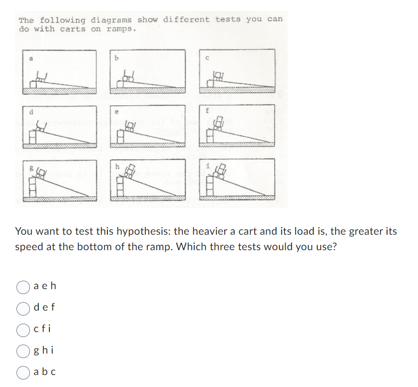 Solved answer this please | Chegg.com