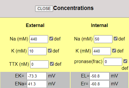 Solved \begin{tabular}{cccc} External & \multicolumn{2}{c}{ | Chegg.com