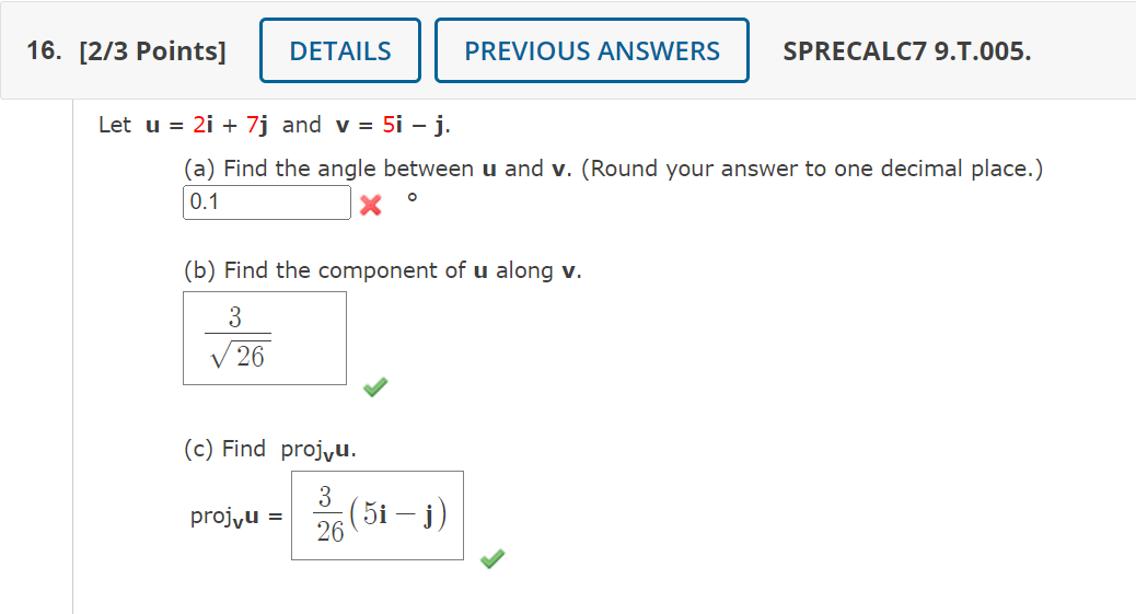 Solved A river is flowing due east at 6mi/h.A man heads his | Chegg.com