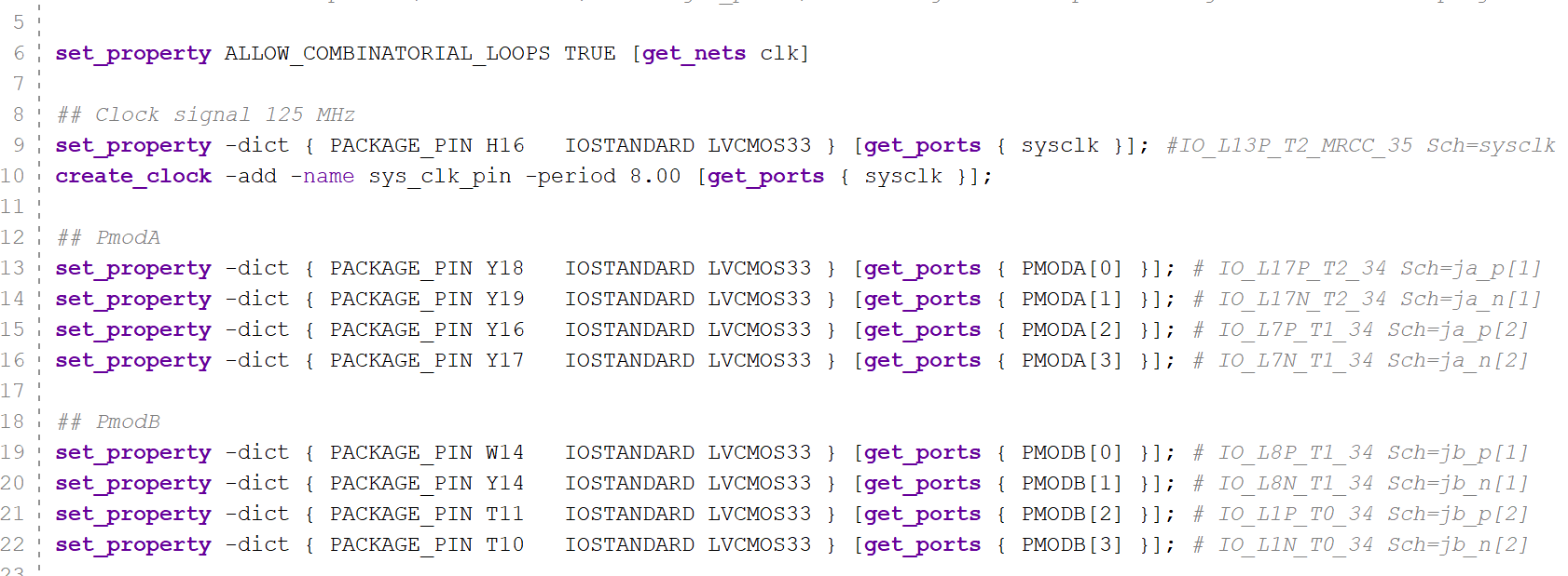 Solved Problem: Write a Verilog code that starts at 0 ﻿and | Chegg.com