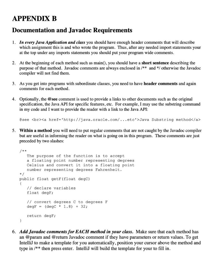 Solved P9.3 Implement a superclass Appointment and | Chegg.com