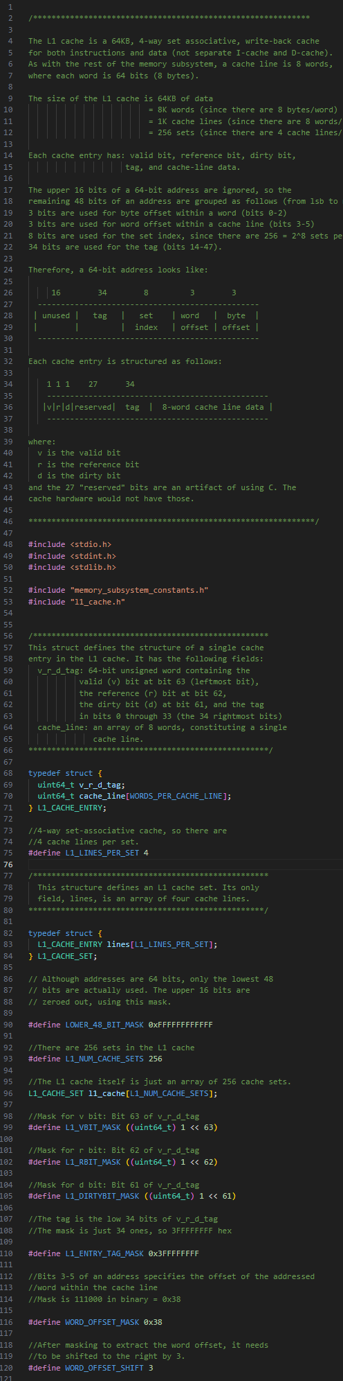 Solved please show all codes in images below in language C | Chegg.com