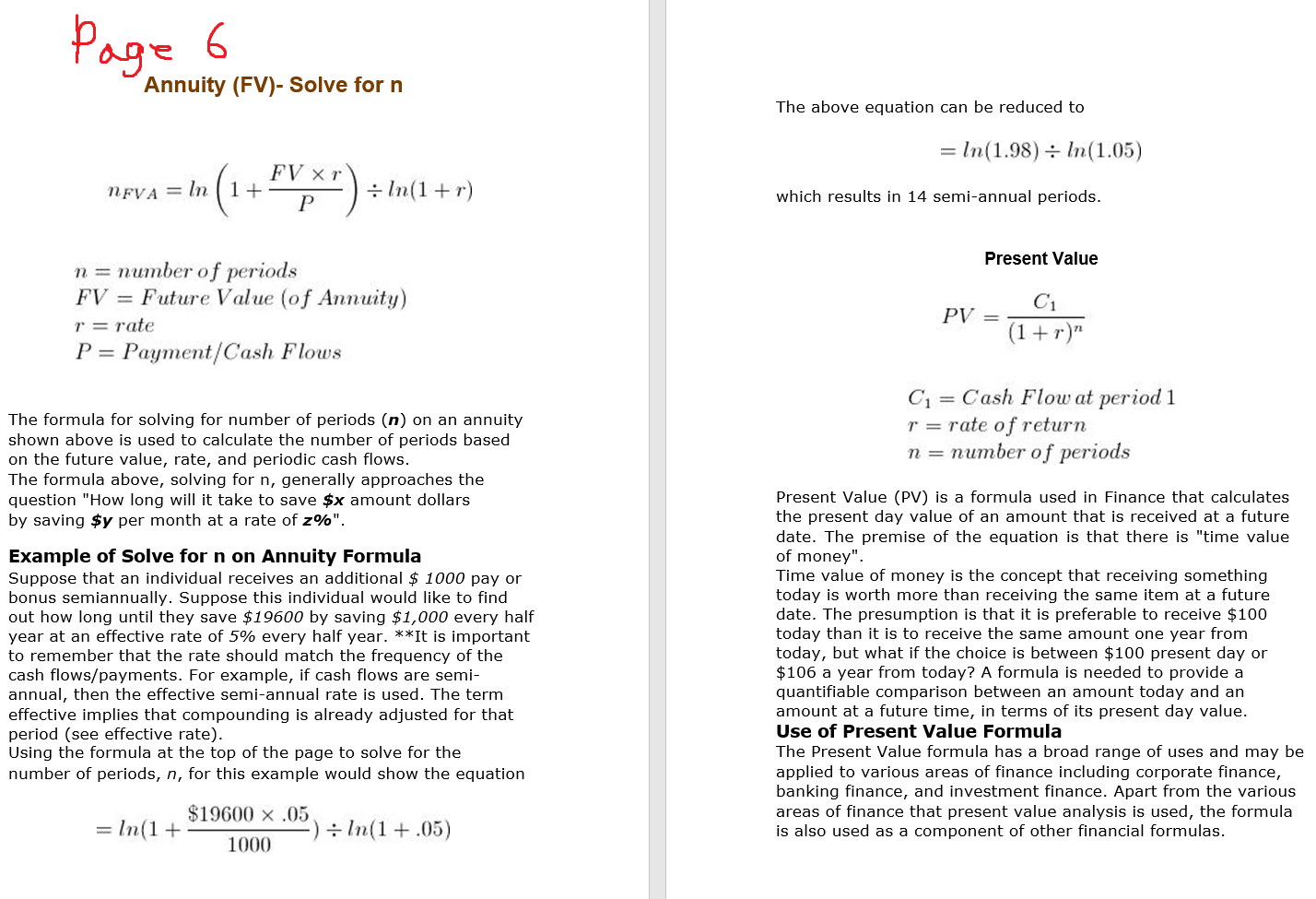 Solved Page 1 Programming Project-3 In this project you will | Chegg.com