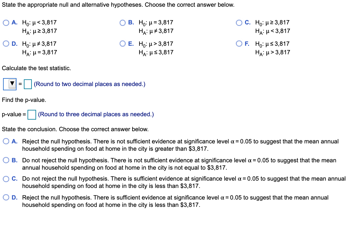solved-a-report-released-by-a-region-s-bureau-of-labor-chegg
