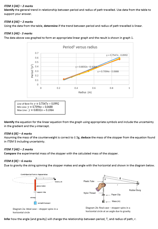 Please answer questions in depth and explain | Chegg.com