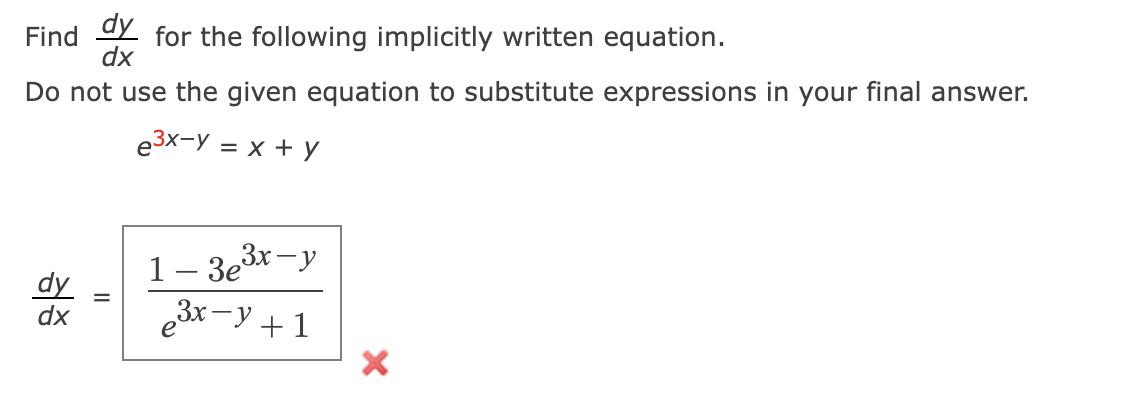 Solved (a) Find the equation of the tangent line to the | Chegg.com