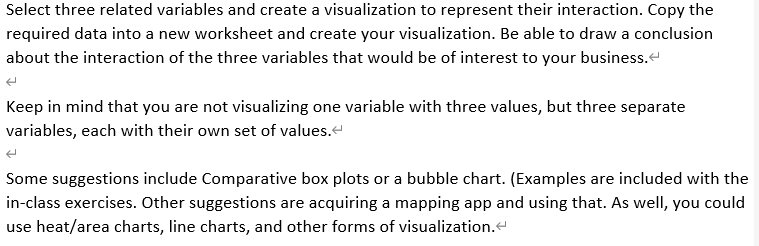 The problem is caused by the following, how to make a | Chegg.com
