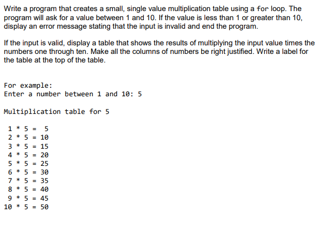 Solved This Is To Be Done In Python Objective Practice
