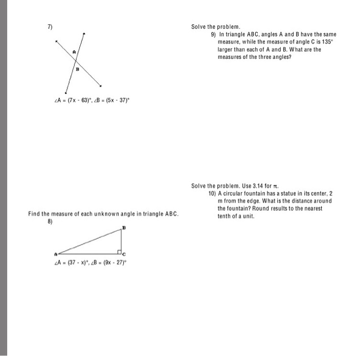 Solved Give the symbol that represents the portion of the | Chegg.com