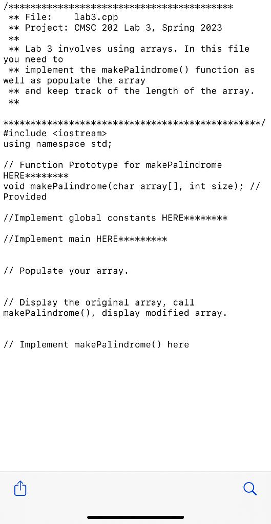 Solved Monday at 10am to complete your prelab quiz. 6. | Chegg.com