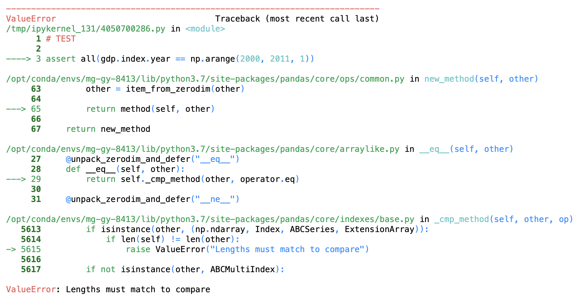 Solved We want to filter the rows of the table. We will | Chegg.com