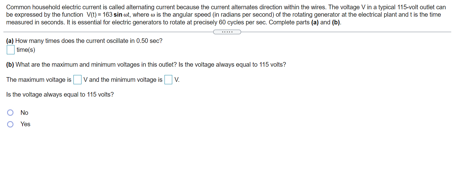Solved Verify that the equation is an identity. cos 2x = COS | Chegg.com