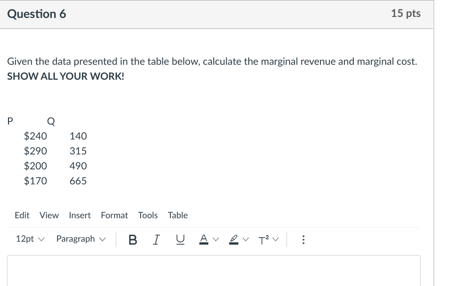 Solved Please define the following term: Intermediate Care | Chegg.com