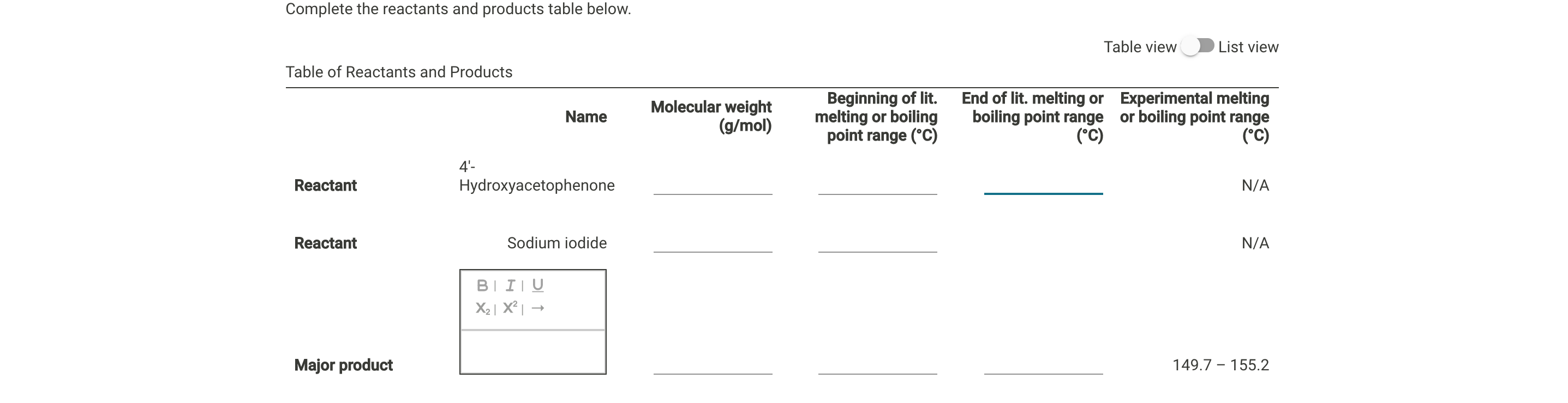 Solved Activity closes on Saturday 03/20/2021 9:00AM(EDT) 1 | Chegg.com