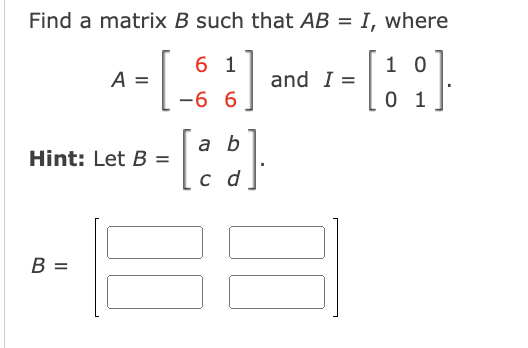 Solved Perform the indicated operation. | Chegg.com
