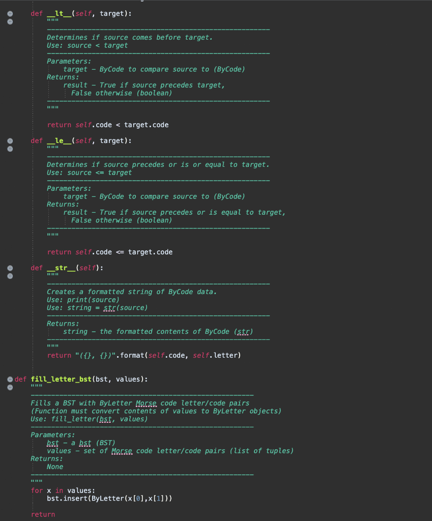,יני) datal = (('A', ('D', ('G' (' ('M', ('P', ('s', | Chegg.com