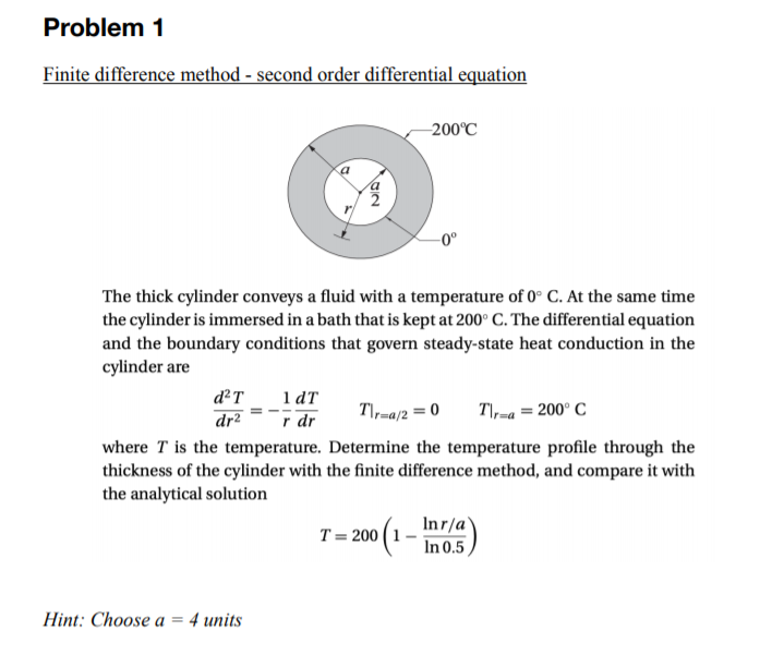 Please solve this by using python(Jupyter notebook is | Chegg.com