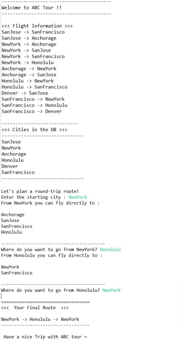Solved I need help with this Java | Chegg.com