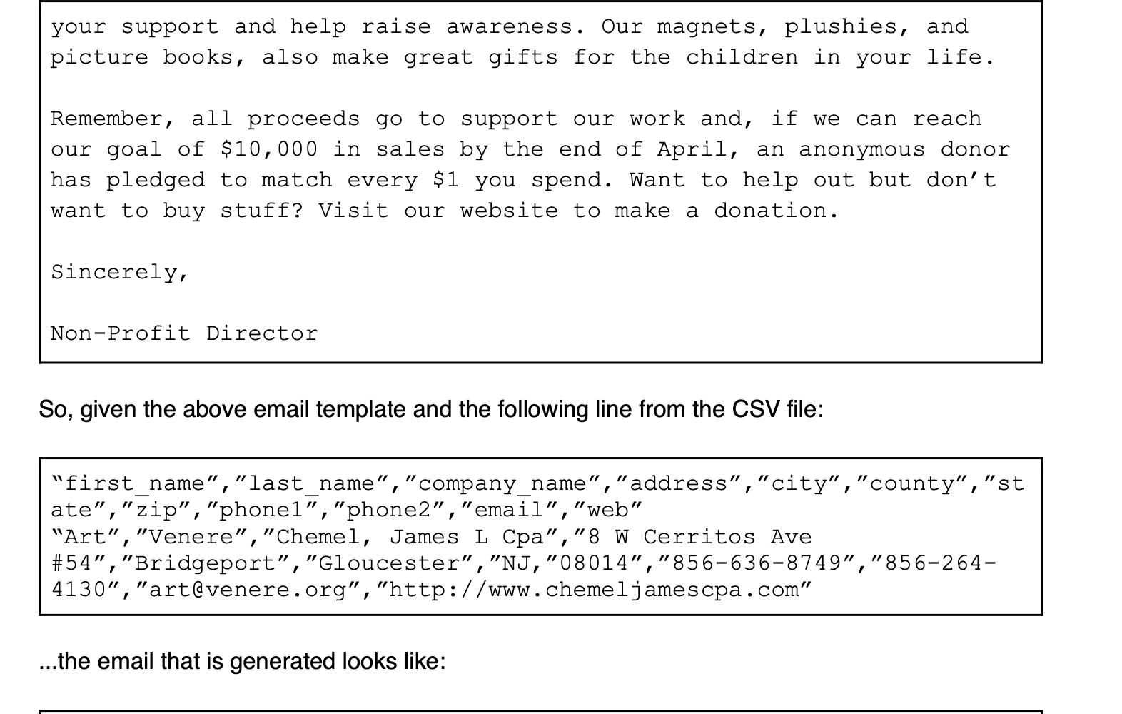 Solved How do I use Java CLI and regular expression to solve | Chegg.com
