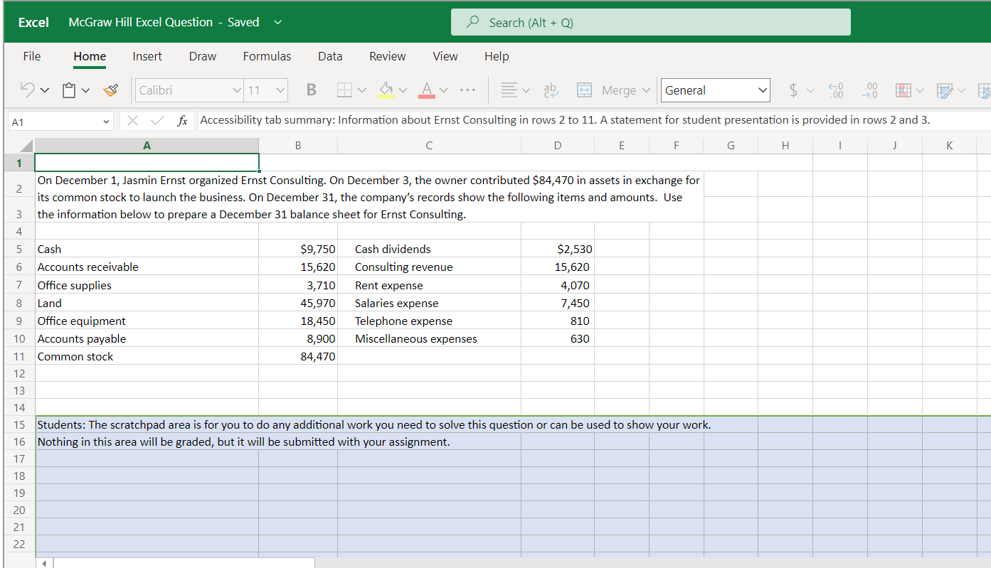 Solved I don't know where did I do wrong, Please help | Chegg.com