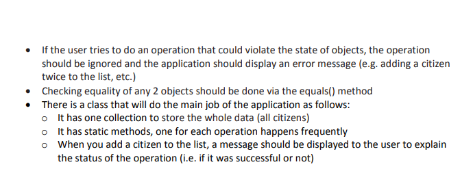 Solved Overview: COVID-19 cases have been increased in the | Chegg.com