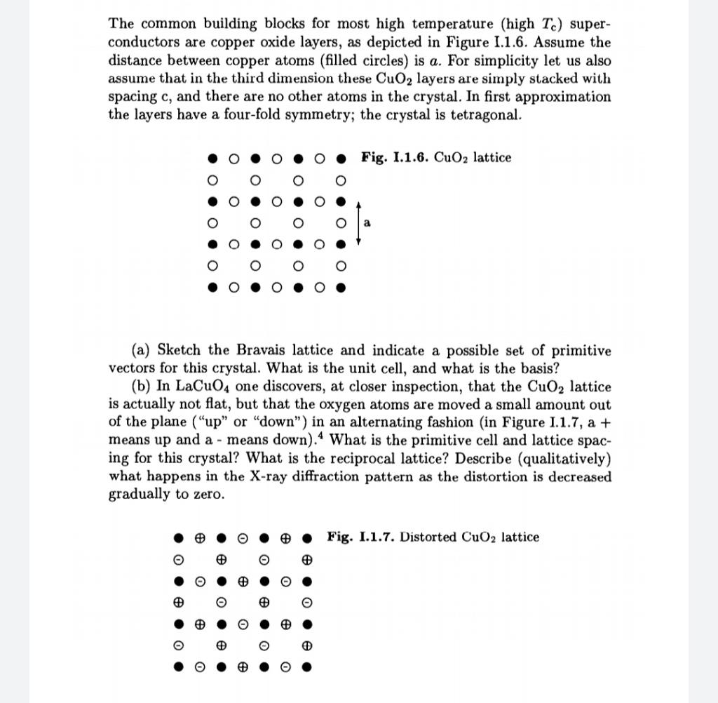 I want specific answer with proper diagram. Answer | Chegg.com