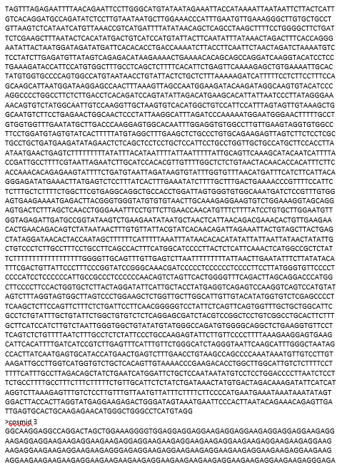 Please use transcribed image text. If written out it | Chegg.com