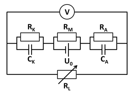 Derive a formula for the theoretical power curve of | Chegg.com