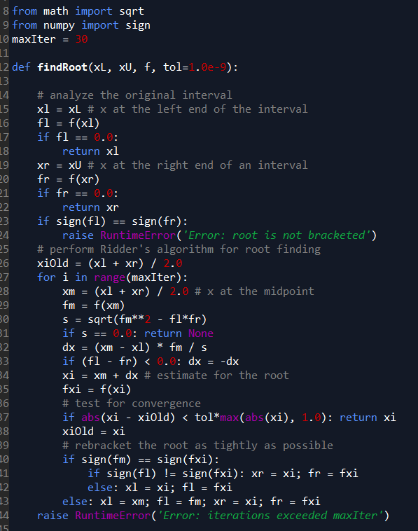 Solved 1) y(x) = x sin x + 3 cos 2 - 2 2) y(x) = x (sin x - | Chegg.com