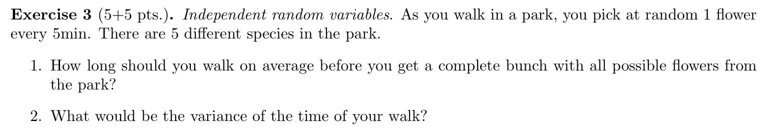 Solved Stop copying answers from somewhere else on Chegg!!! | Chegg.com