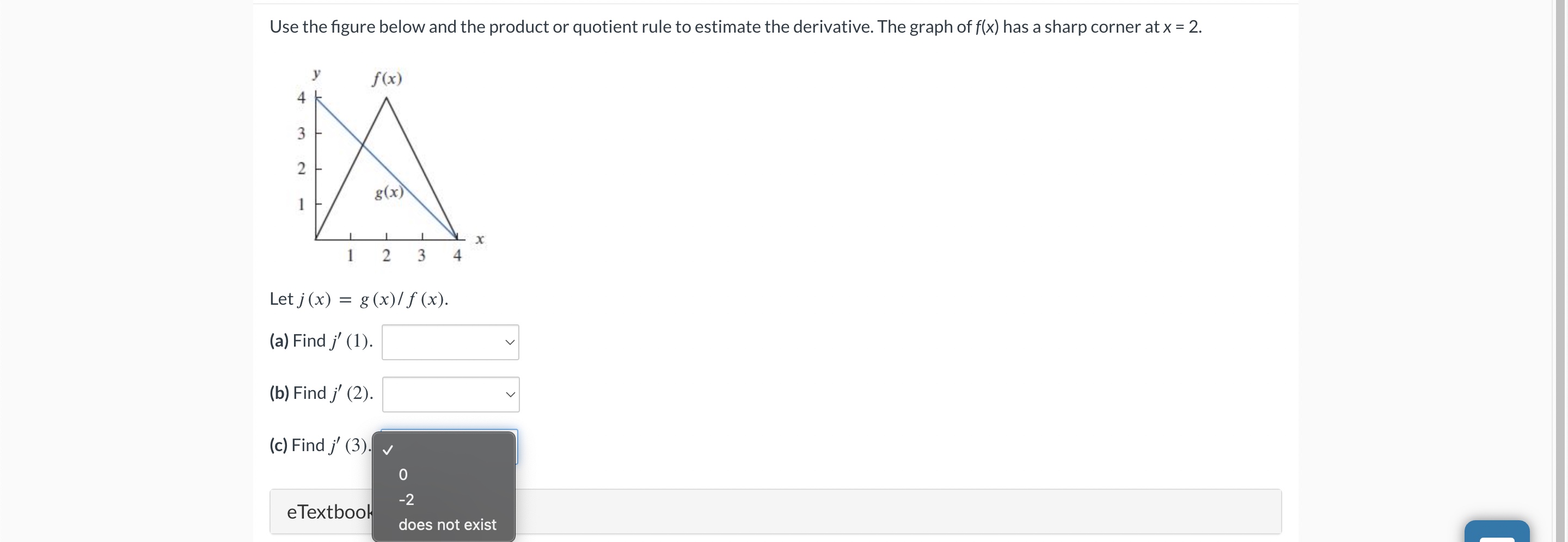 Solved Please help me with a,b,c and explain the process | Chegg.com