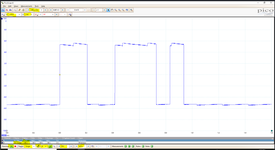 Calculate the Bit rate and Effective data rate based | Chegg.com