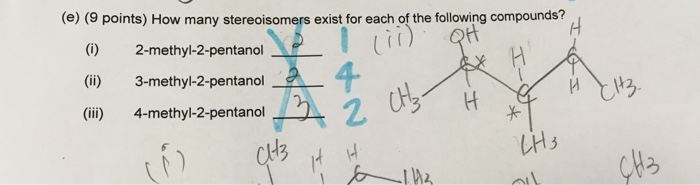 Solved of specific rotation, [a], of the pure s of compound | Chegg.com