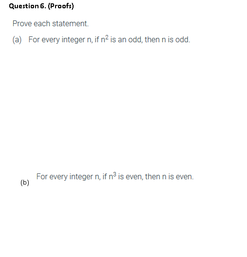 Solved Assume the propositions p, q, r have the following ti | Chegg.com