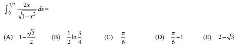 Solved Given the function defined by f(x)=3x5−20x3, find all | Chegg.com