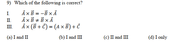 Solved The force acting on a body is 70 dyne in CGS. In MKS | Chegg.com