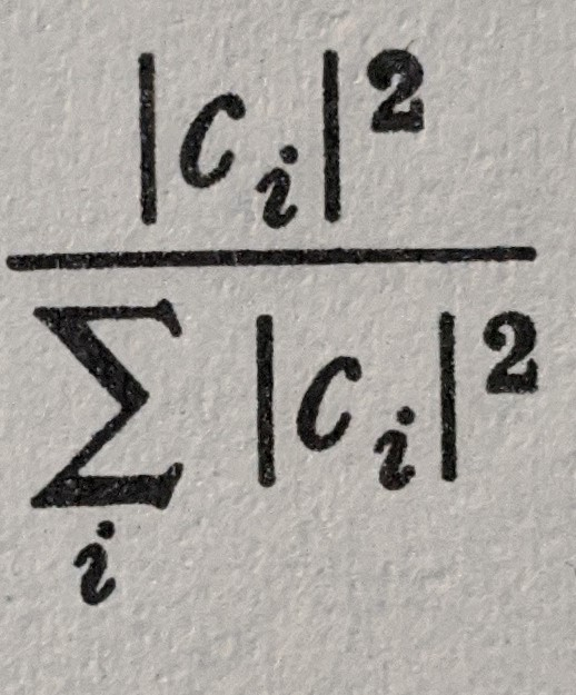 Solved 16.12 | Chegg.com