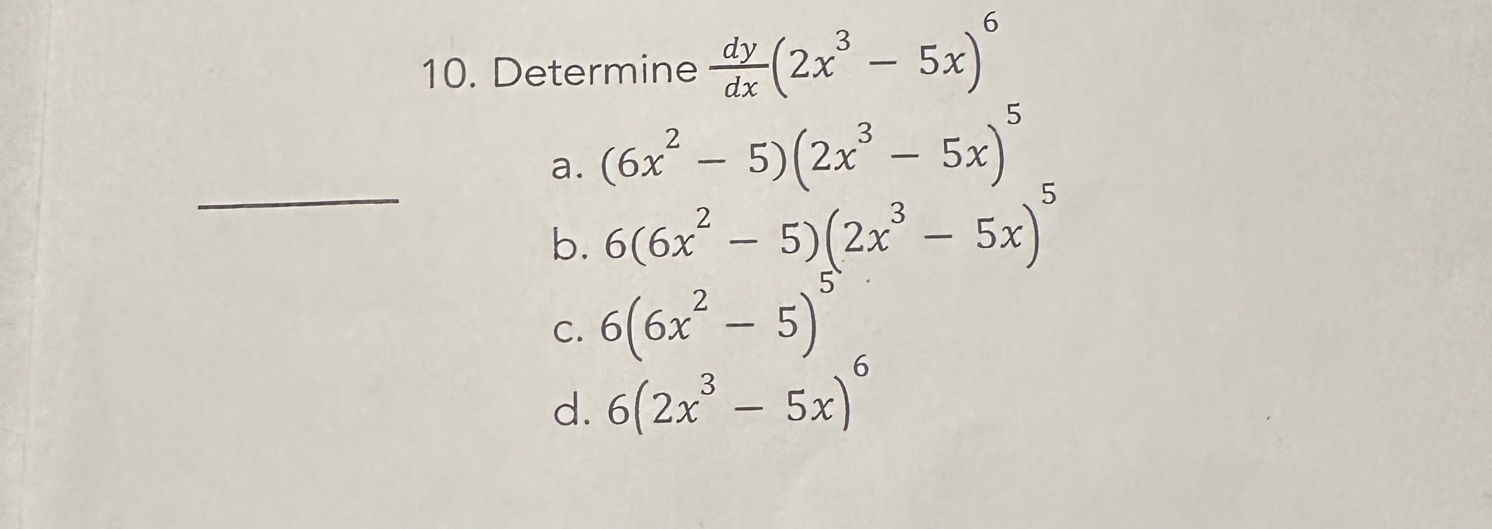 Solved Determine | Chegg.com
