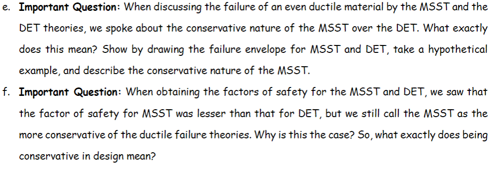 this is a concept question, I am so confused about | Chegg.com