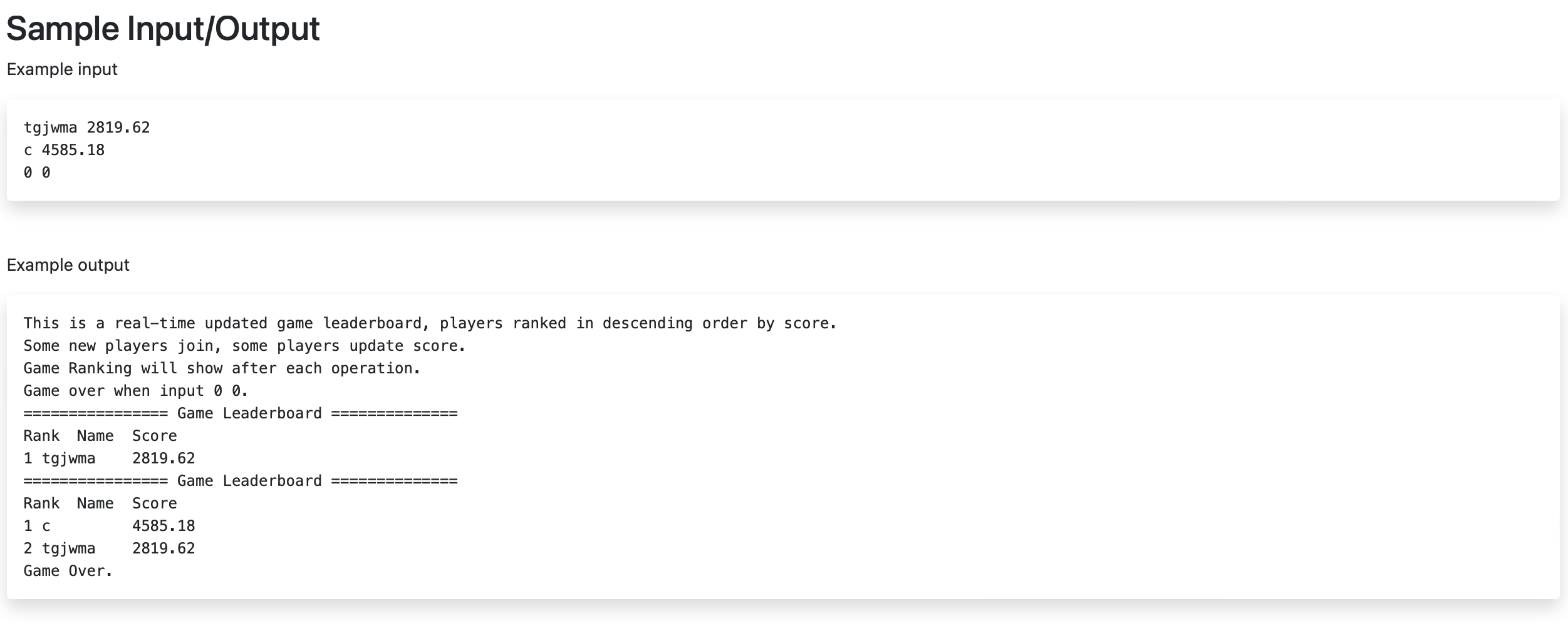 Solved A doubly linked list is a special type of linked list | Chegg.com