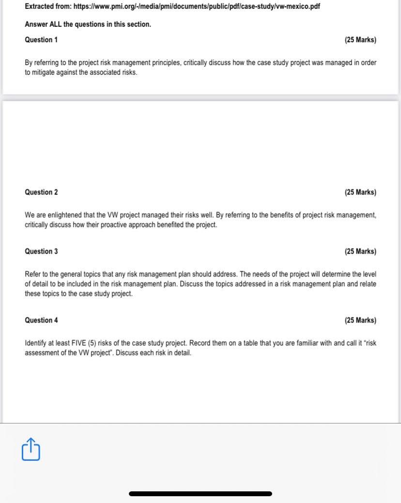 Solved Extracted from: | Chegg.com