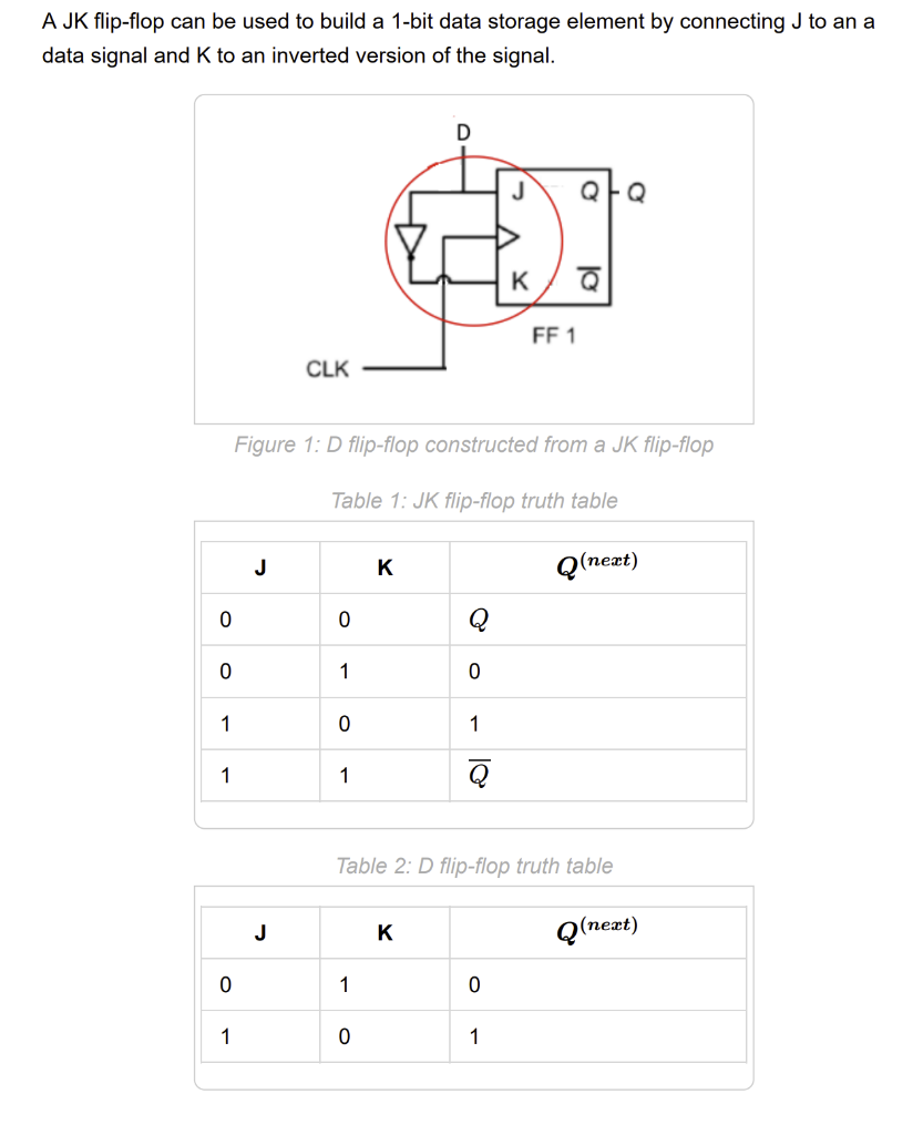 Solved Please help me with the following 1. Complete the | Chegg.com