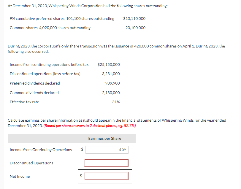 Solved Show Me The Steps To Solve Chegg
