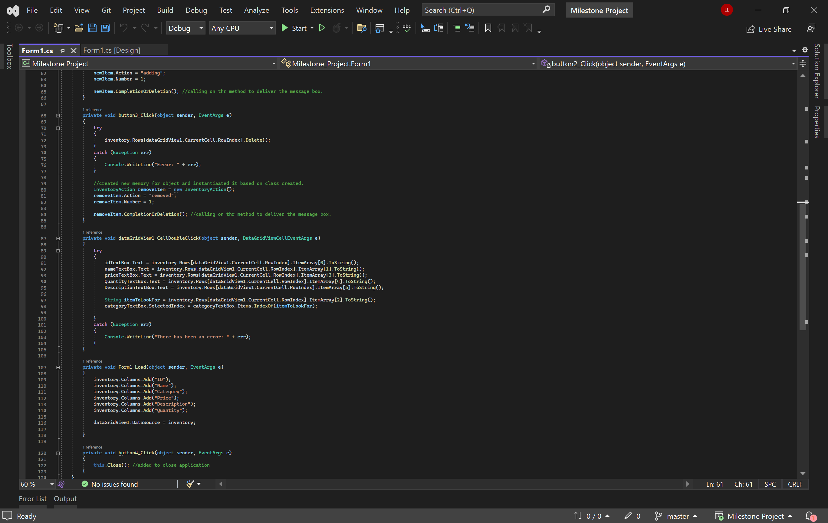 Solved Need help with the following assignment.I would also | Chegg.com