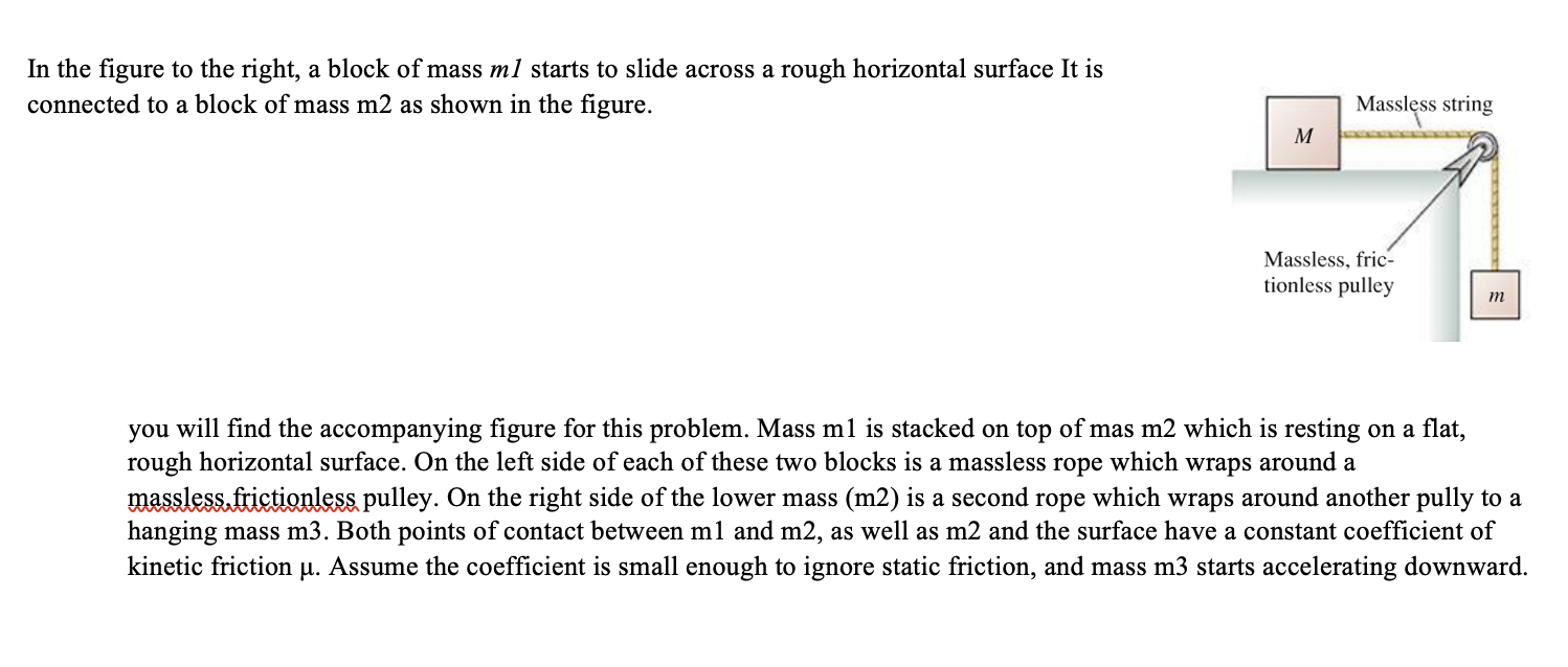 Solved QUESTION 1 Submit a single-page pdf with both | Chegg.com