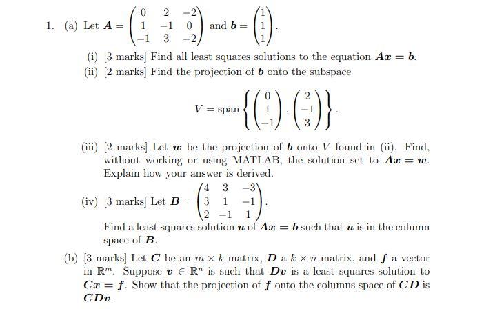 Solved Please do all parts.Do only if you know how to the | Chegg.com