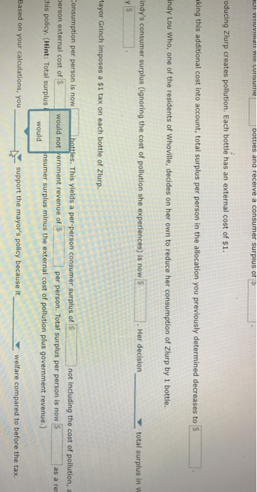 Solved 3. Problems and Applications Q5 The many identical | Chegg.com